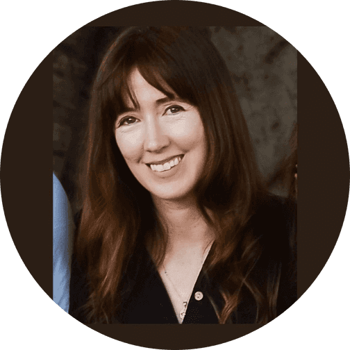 Customer Success Stories | Userbrain