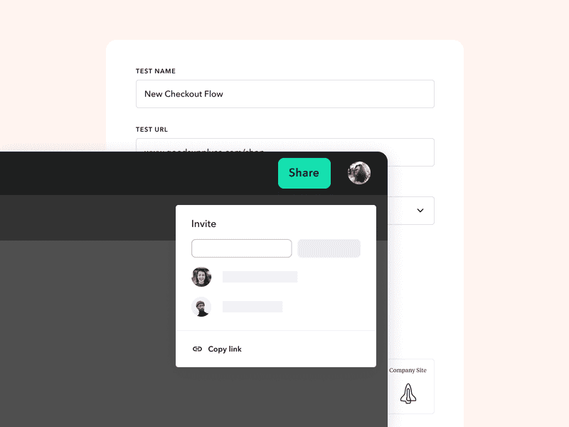 Userbrain vs. other user testing tools | Userbrain - User testing made easy