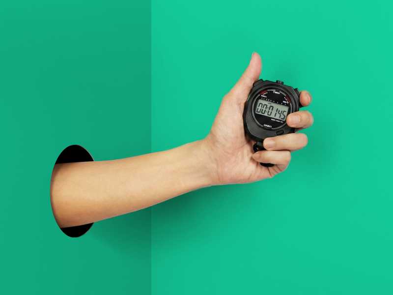 Userbrain - User testing made easy