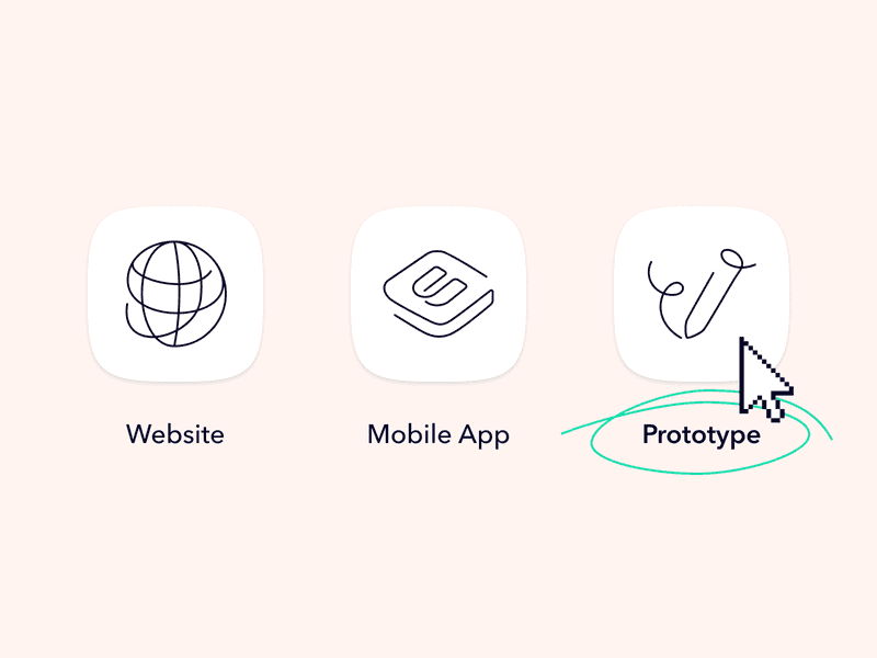 Userbrain Vs Other User Testing Tools Userbrain User Testing Made Easy